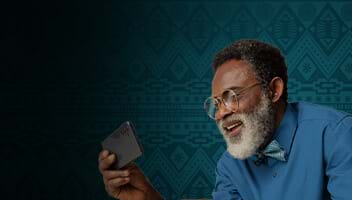 DStv Ishema Package | DStv