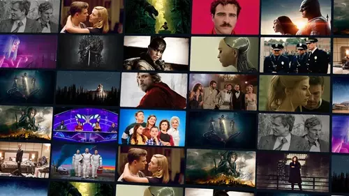 Big entertainment comes in small packages with the HD Zapper Decoder