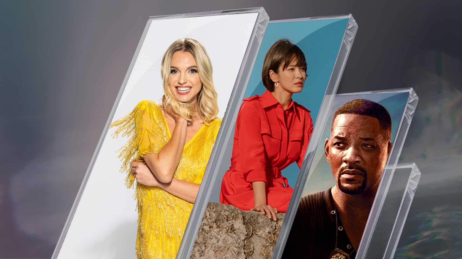 What to watch on DStv Premium in March 2021